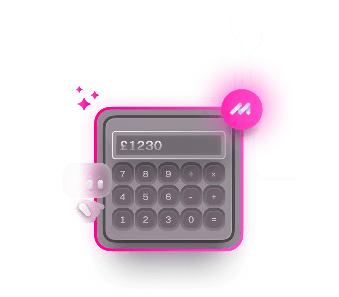 Lottie vs Rive: Which Animation Tool Fits Your UI/UX Workflow?